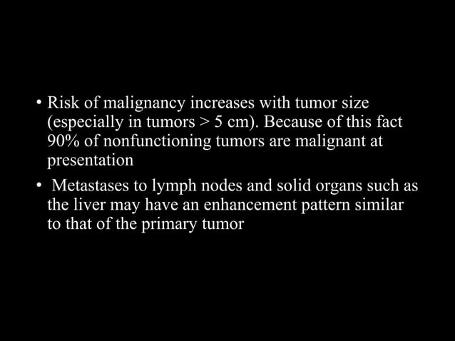 Spen Pancrease Case Pptx 5981