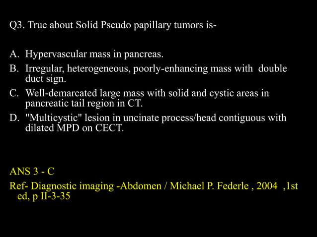 Spen Pancrease Case Pptx 5606