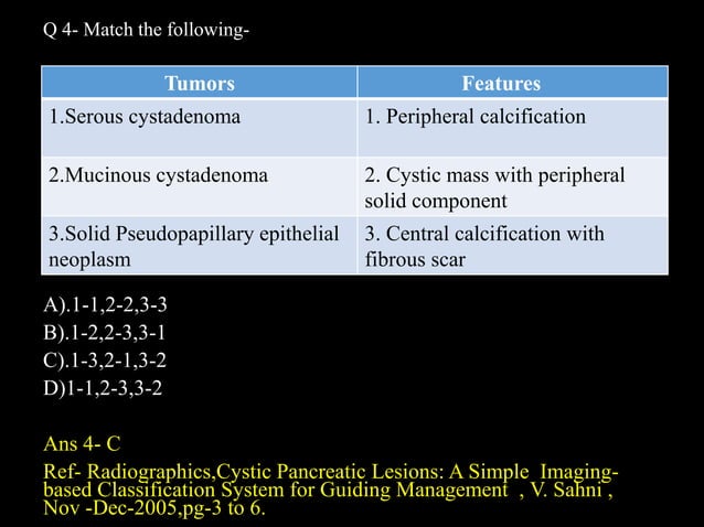 Spen Pancrease Case Pptx 6482