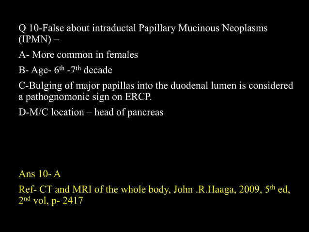 Spen Pancrease Case Pptx 7491