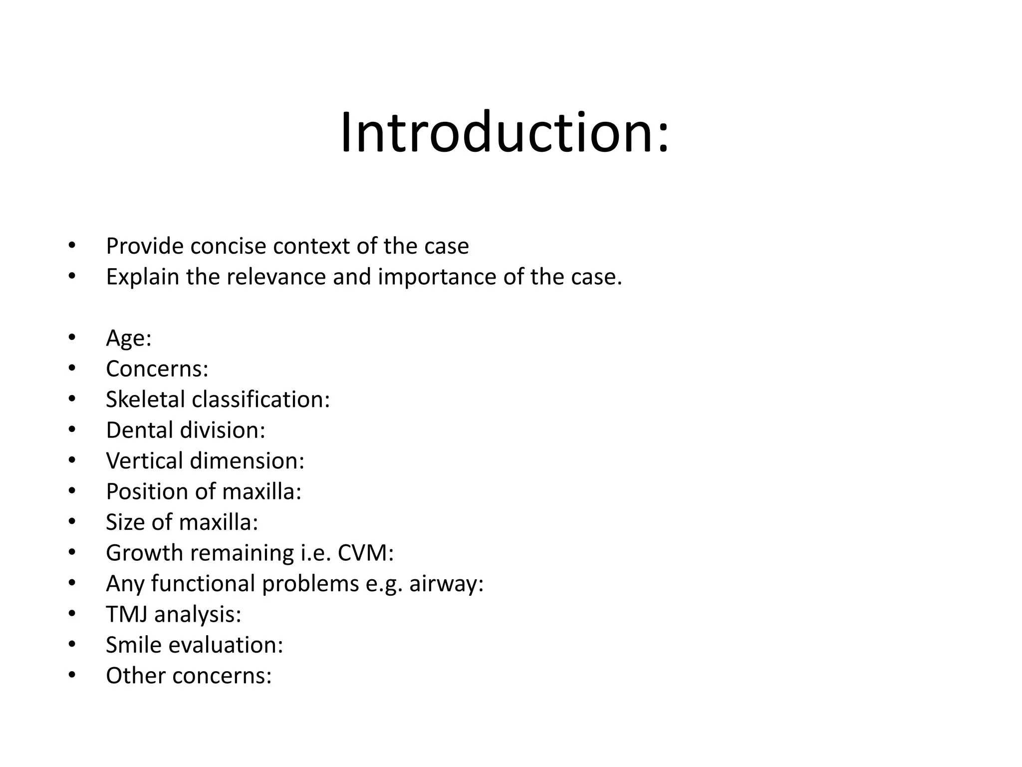 Cases Presentation Template ABO.pptx