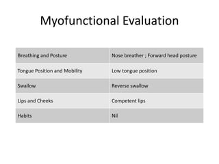 Cases Presentation Template ABO.pptx