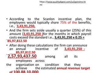 cases study discussion.ppt
