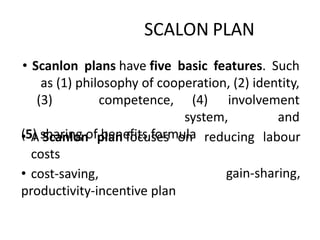 cases study discussion.ppt