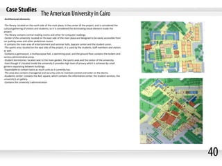 Case studies | PDF