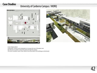 Case studies | PDF