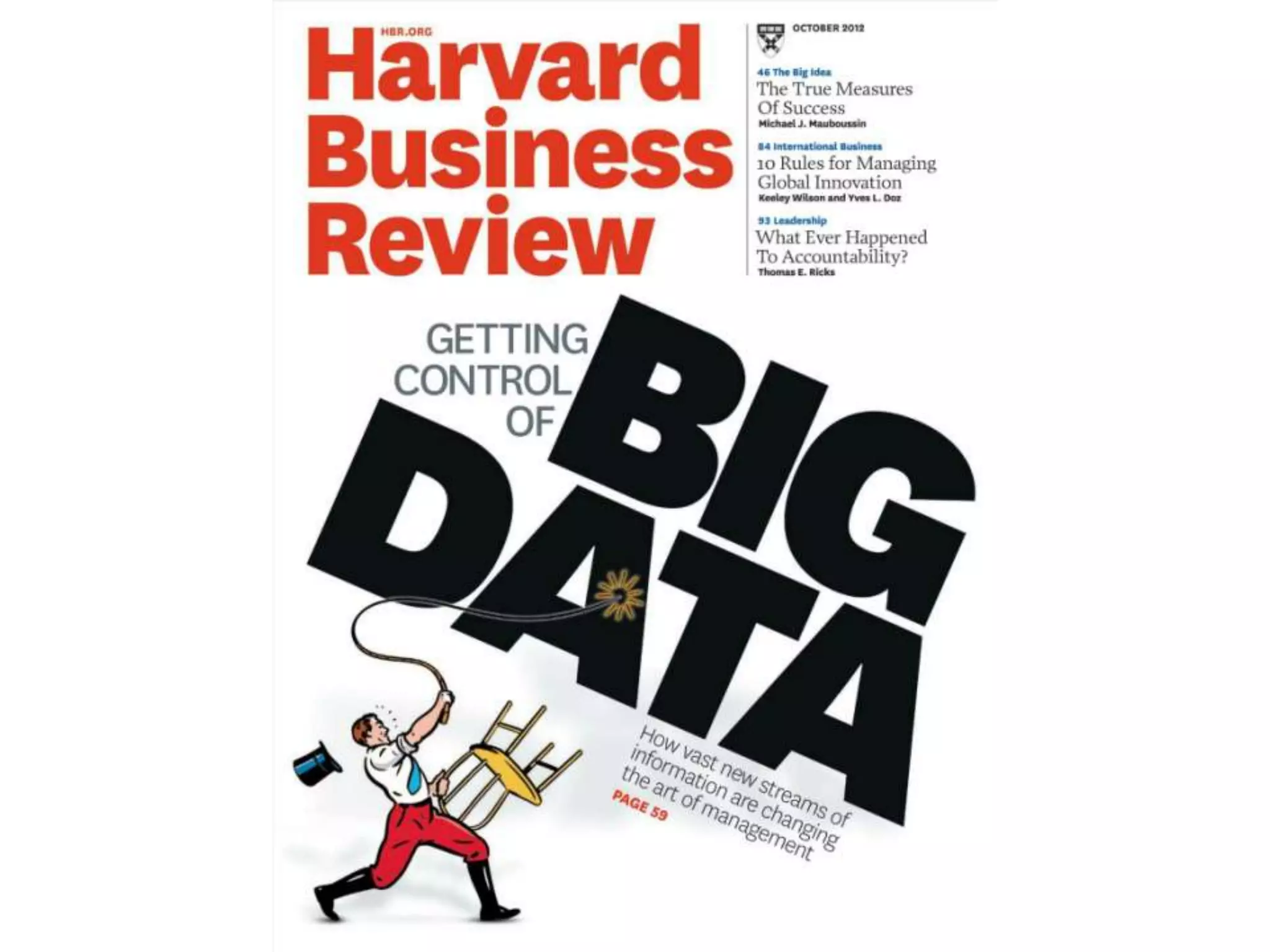 Introduction to Machine Learning (case studies) | PPT