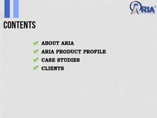 Telecom Case studies | PPT