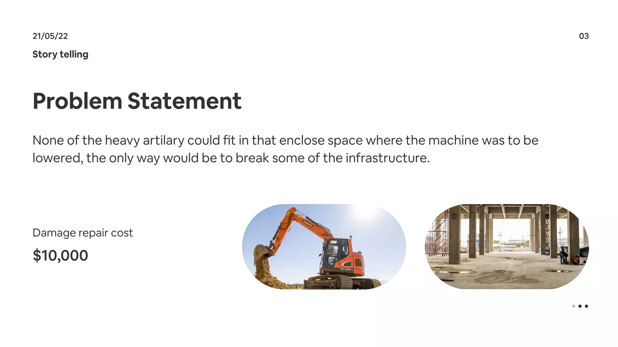 Design Thinking Case Studies.pdf