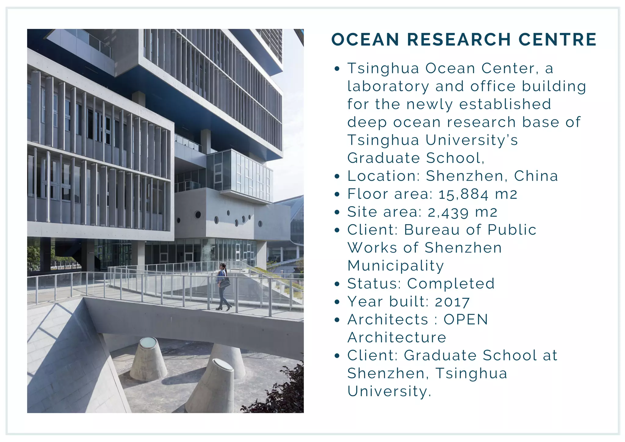 Case Studies Aquarium.pdf
