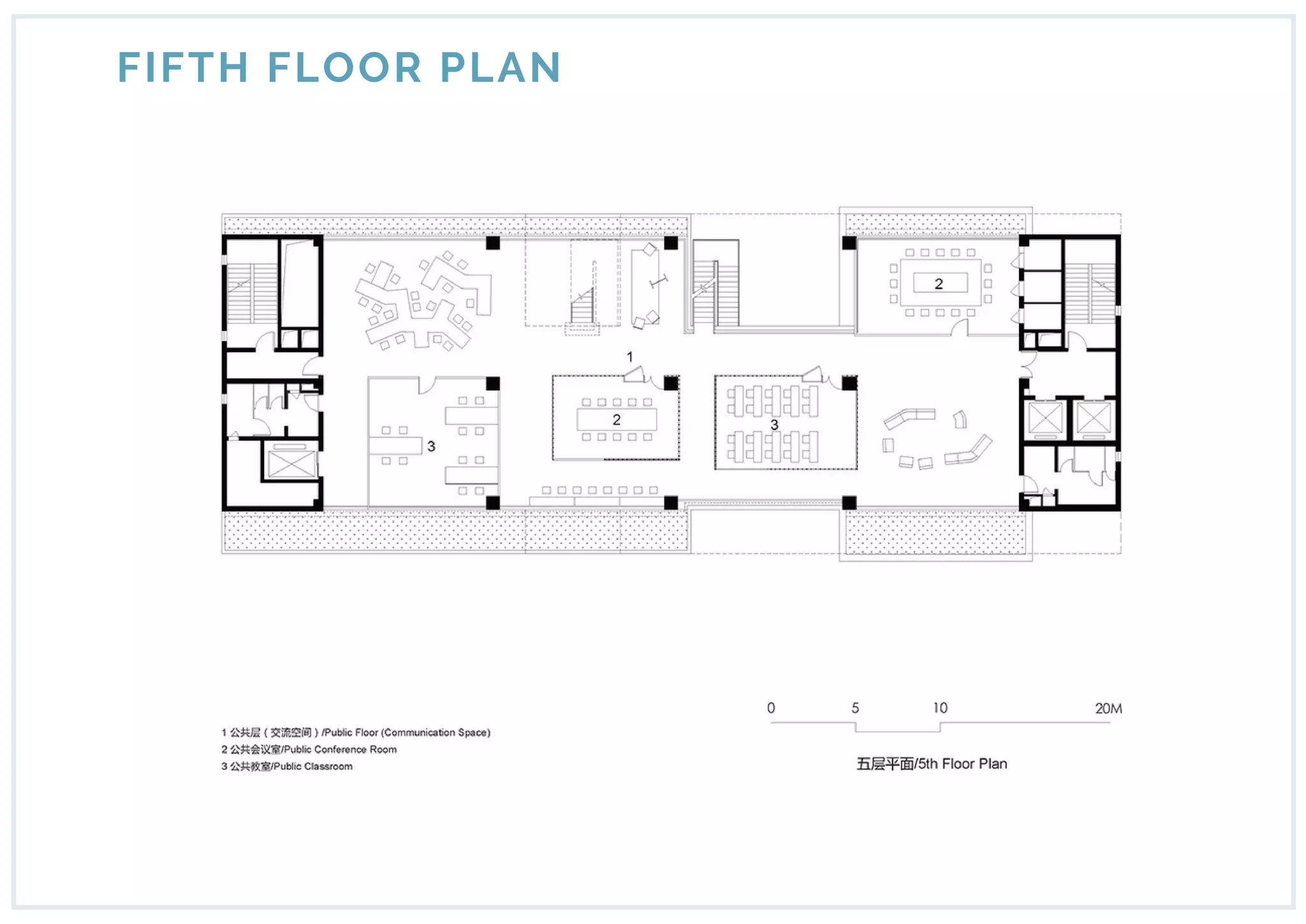 Case Studies Aquarium.pdf