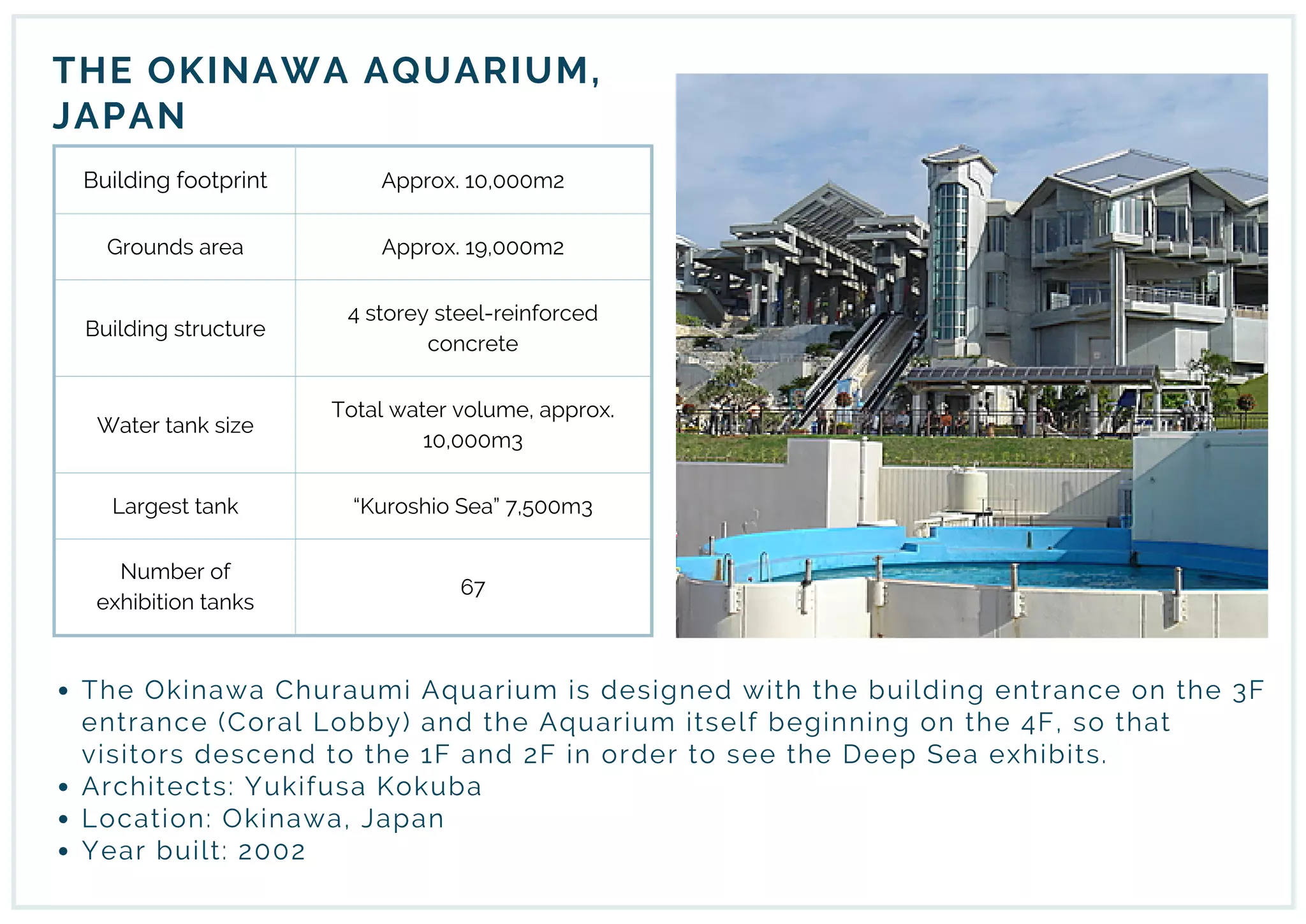 Case Studies Aquarium.pdf