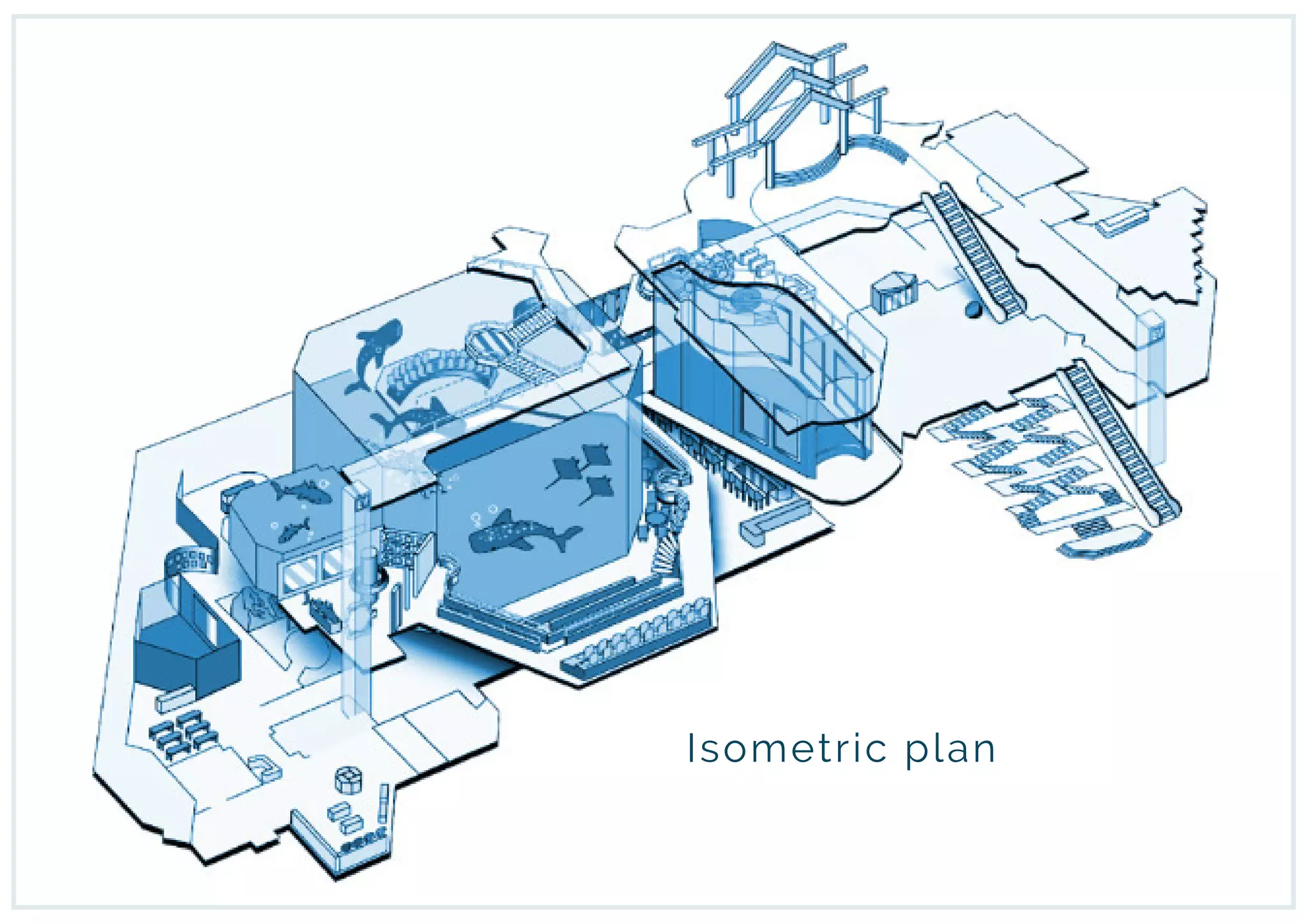 Case Studies Aquarium.pdf