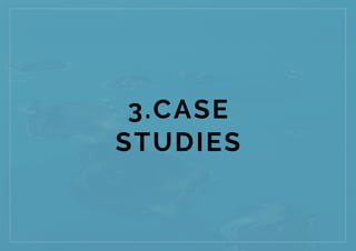 Case Studies Aquarium.pdf