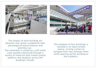 Case Studies Aquarium.pdf