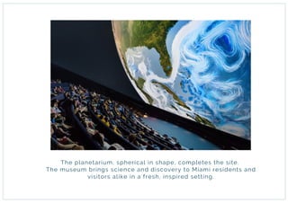 Case Studies Aquarium.pdf