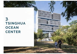 Case Studies Aquarium.pdf