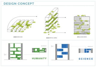 Case Studies Aquarium.pdf