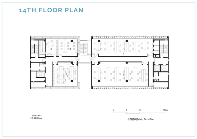 Case Studies Aquarium.pdf | Zoos & Aquariums | Attractions