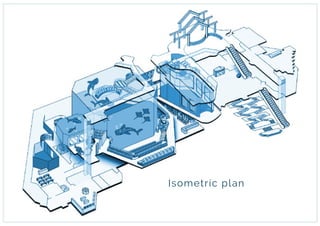 Case Studies Aquarium.pdf
