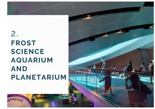 Case Studies Aquarium.pdf