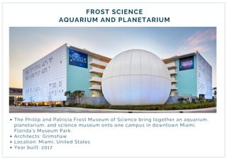 Case Studies Aquarium.pdf