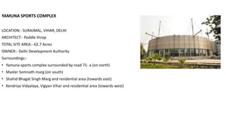 Case studies.pptx