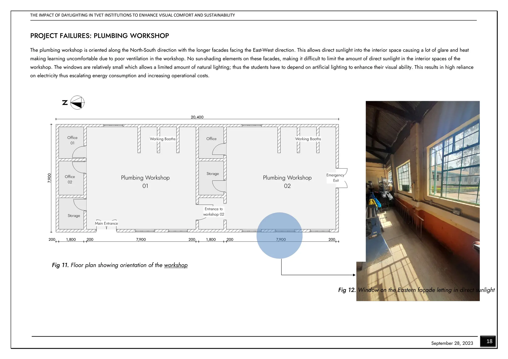 CASE STUDIES.pdf