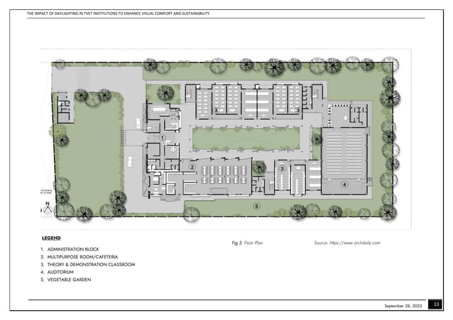 CASE STUDIES.pdf | Interior Decorating | Home & Garden