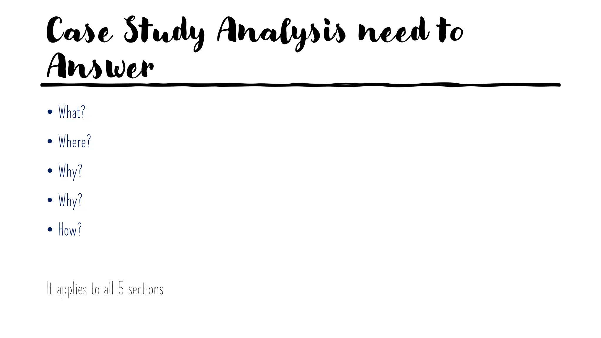 case study on the school design | PDF