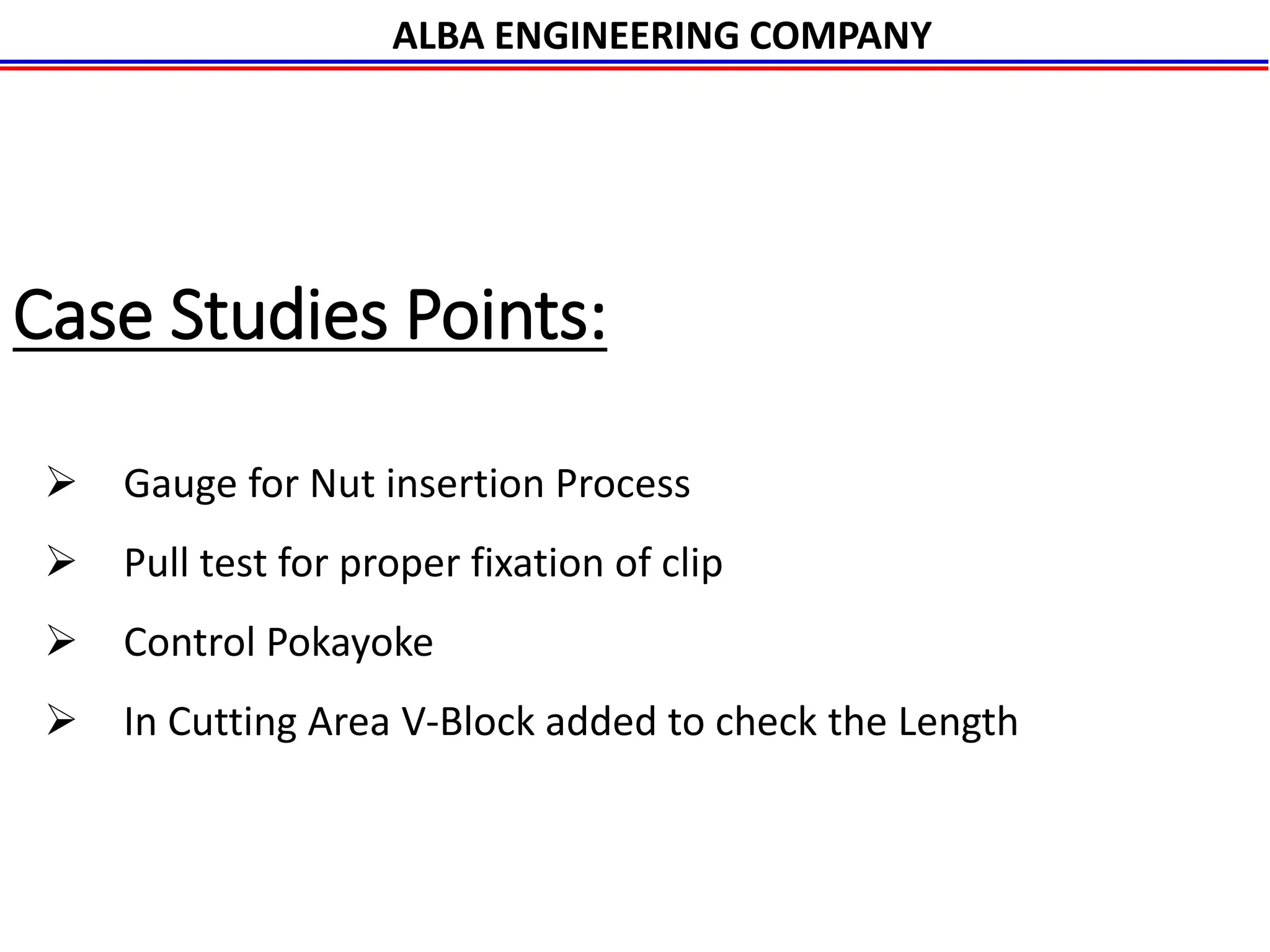 Case Studies-Alba.pptx