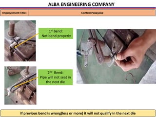 Case Studies-Alba.pptx