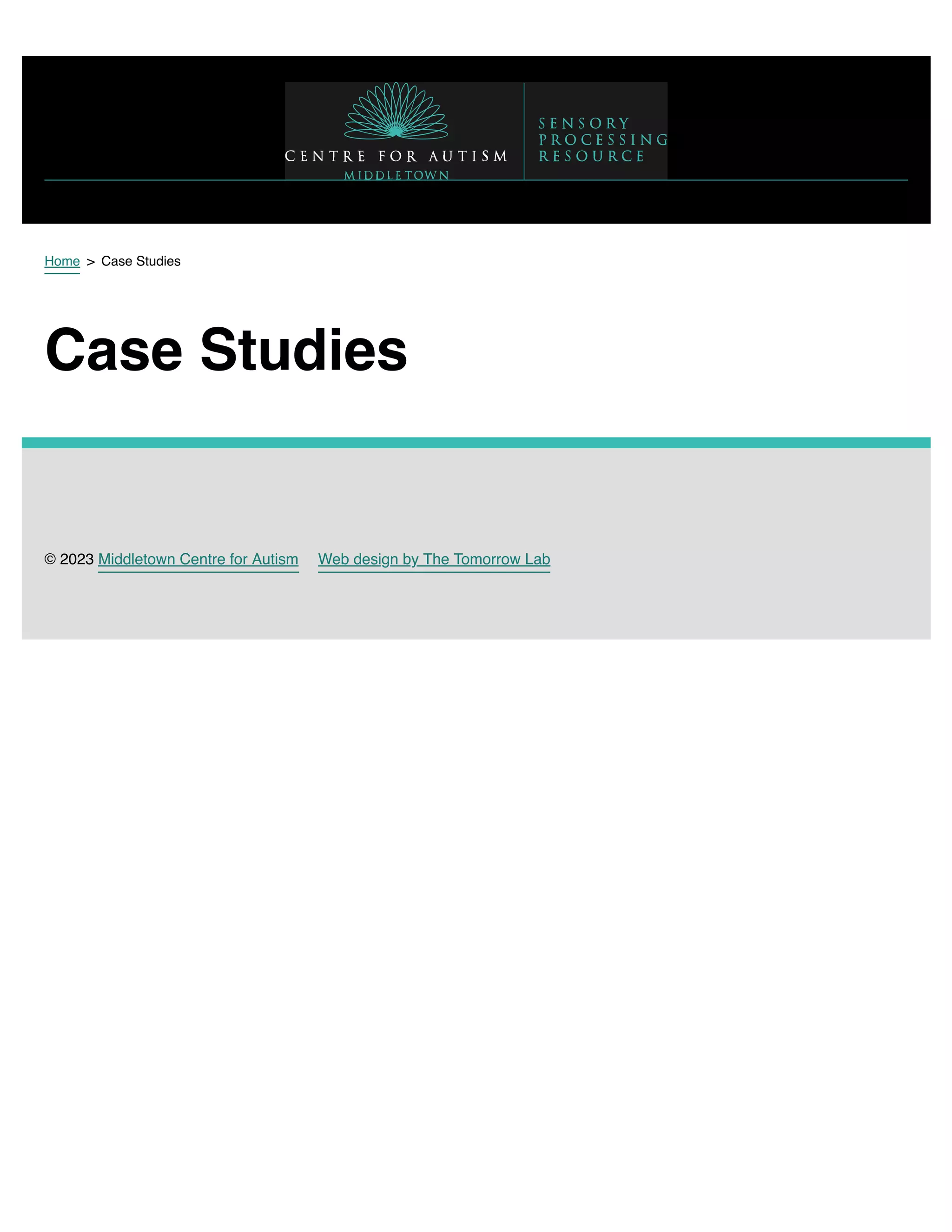 Case Studies - Best Practice_ Sensory.pdf