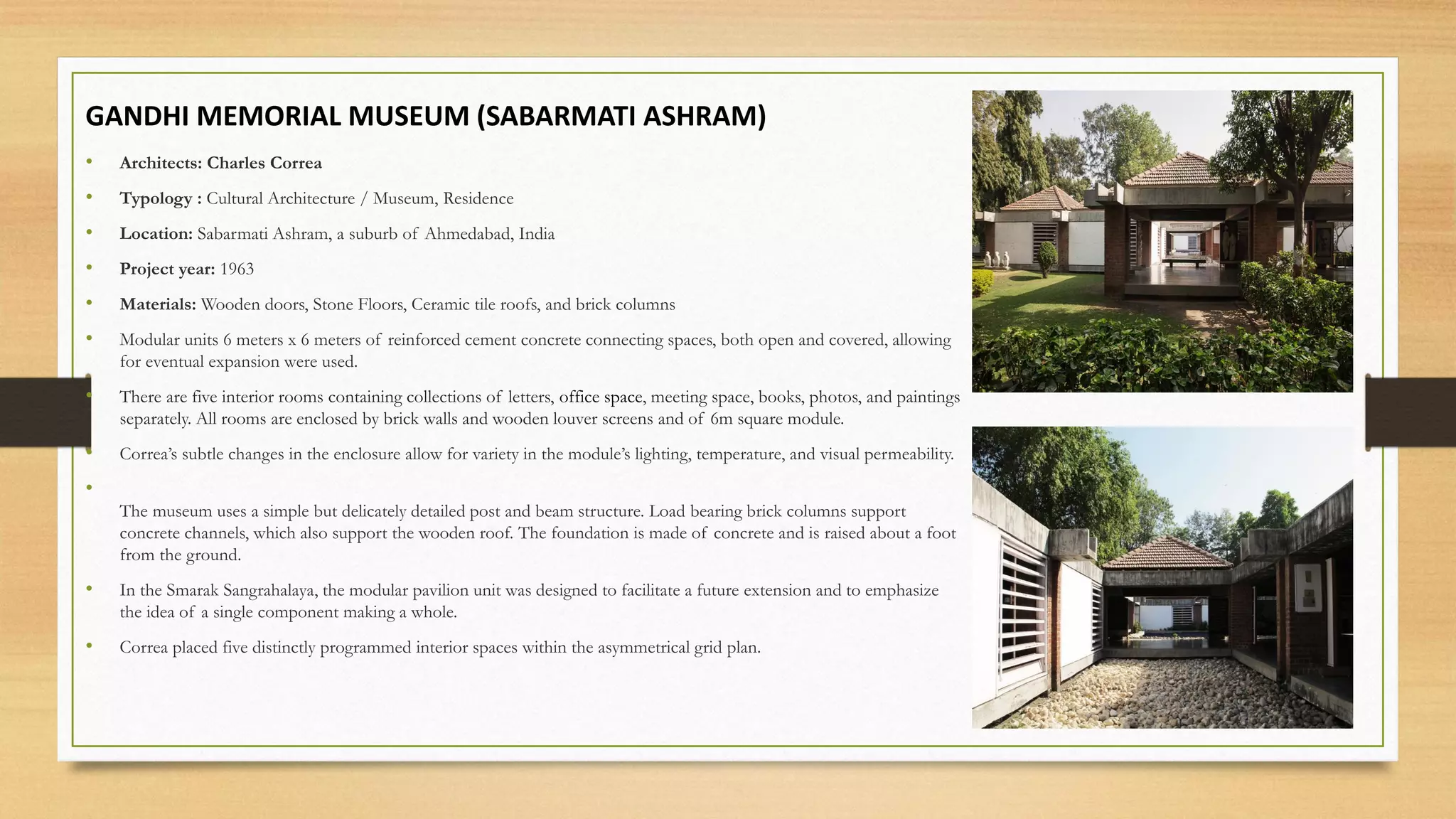 Case study on libraries | PDF