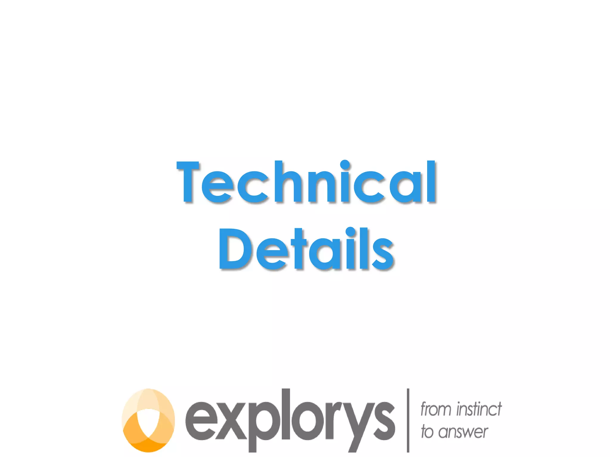 HBaseCon 2013: Evolving a First-Generation Apache HBase Deployment to Second Generation and ...