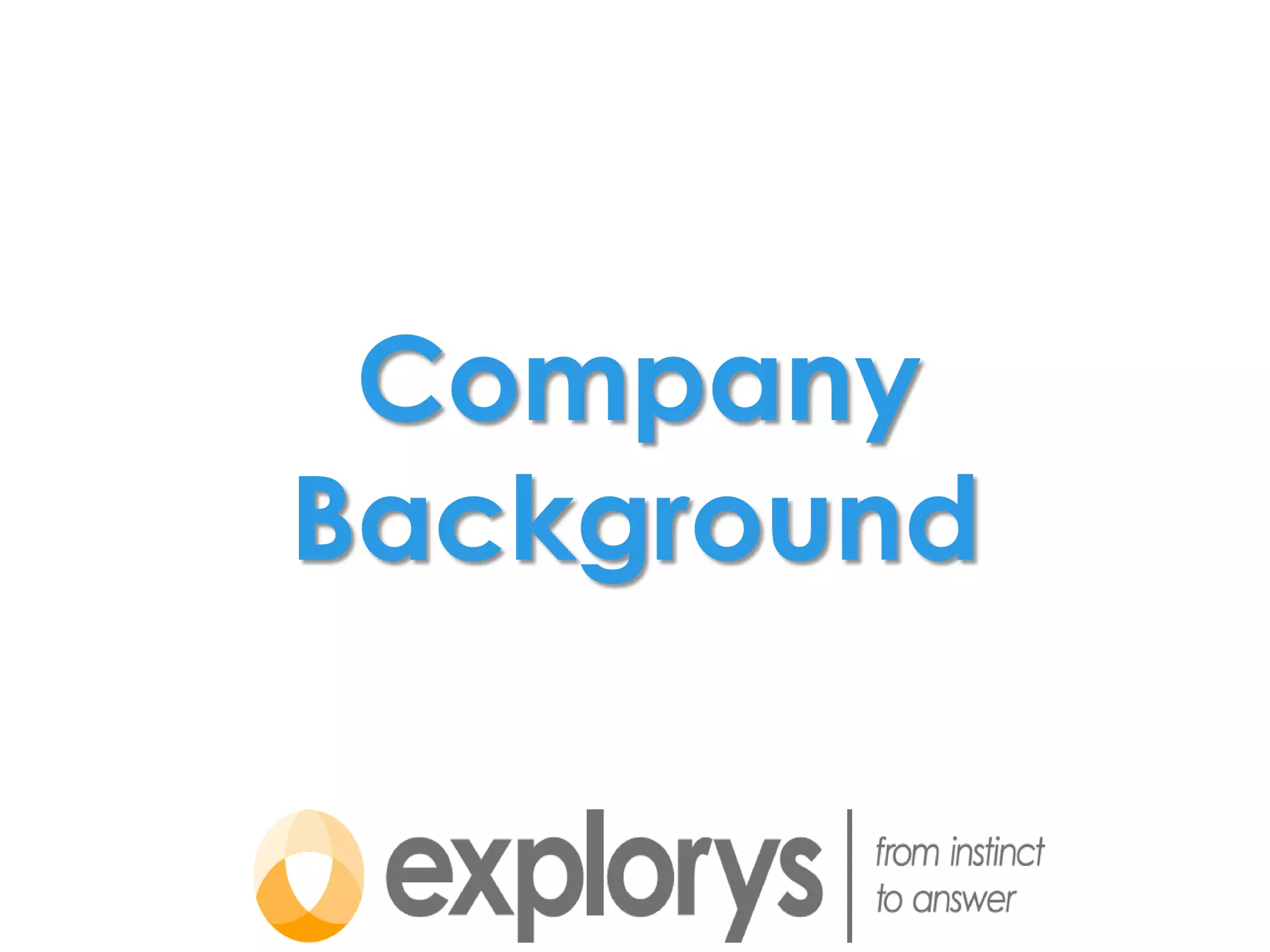 HBaseCon 2013: Evolving a First-Generation Apache HBase Deployment to Second Generation and ...