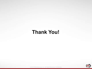 HBaseCon 2013: Realtime User Segmentation using Apache HBase -- Architectural Case Study | PPT