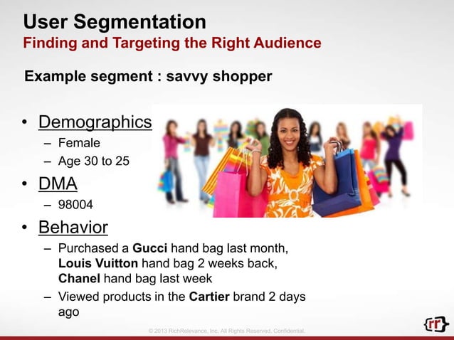 HBaseCon 2013: Realtime User Segmentation using Apache HBase -- Architectural Case Study | PPTX ...