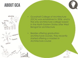 Case study SoCheers - GCA | PDF