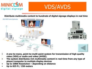 Case Studies 2008 | PPT