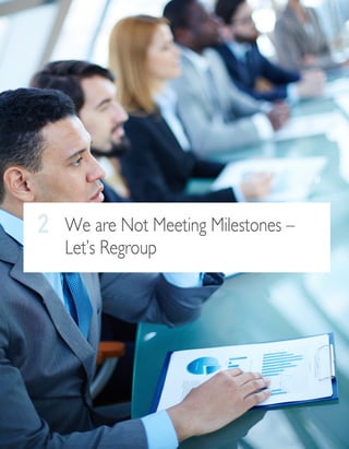 Strategic planning use cases | Meeting facilitation | SME Strategy | PDF