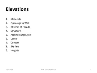 Case studies analysis | PDF