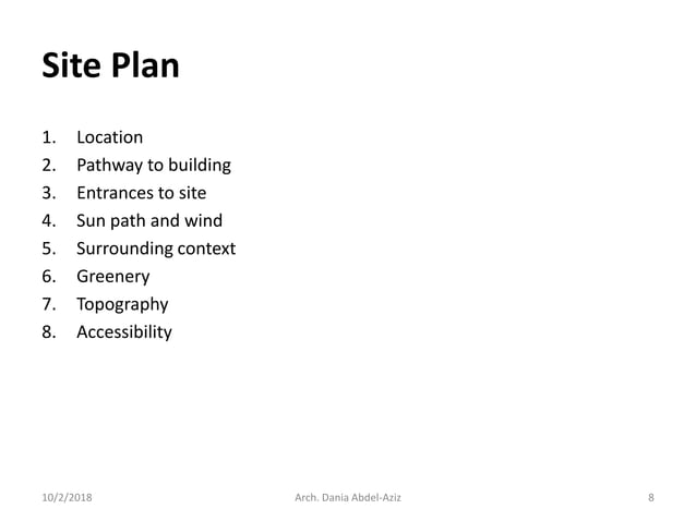 Case studies analysis | PDF