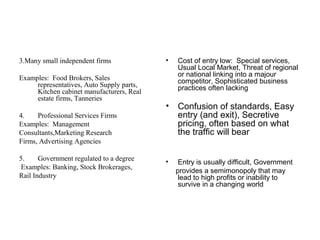 Case Studies Analysis Framework | PPT