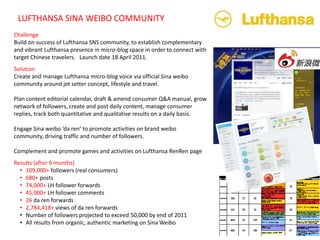 Case studies assorted may2012 | PPT