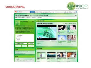 Case studies assorted may2012 | PPT