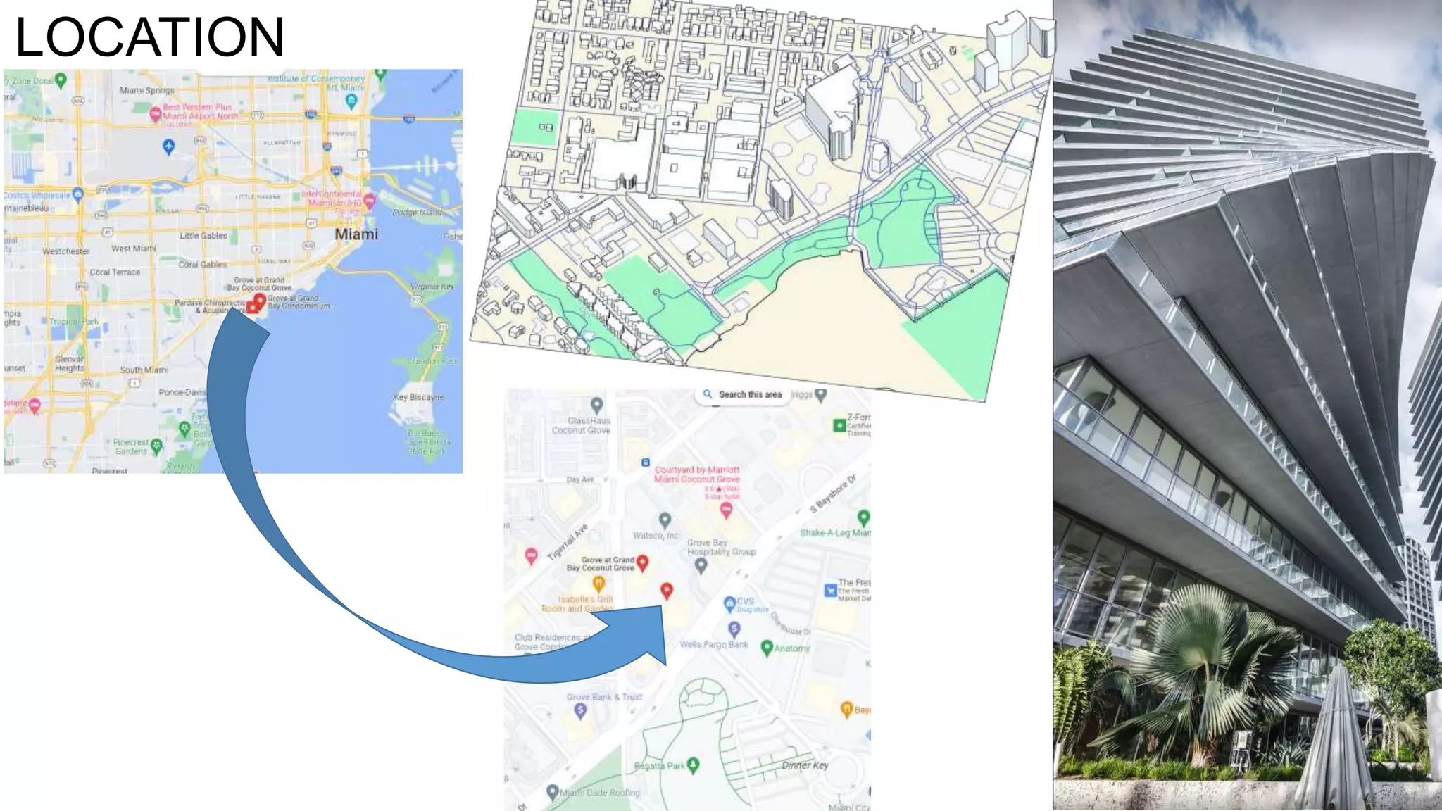 case studies (BIG ARCHITECTS, DANIEL LIBESKIND).pptx