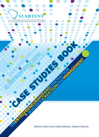 Case studies book_b5_to_sent_1_1 | PDF