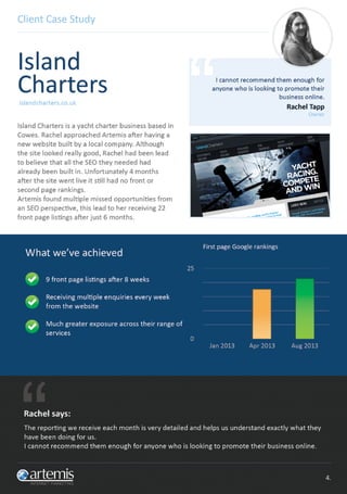 Case studies download version | PDF