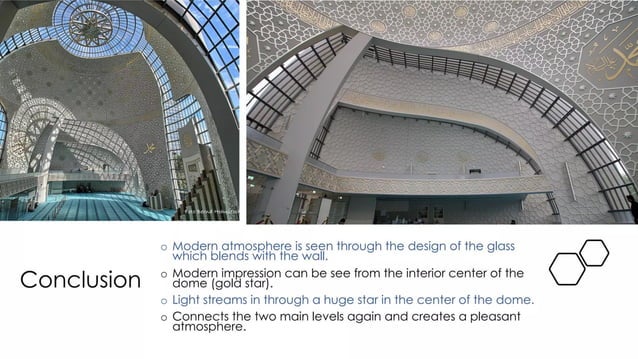 Case studies mosques ppt 68 slide , design | PPT